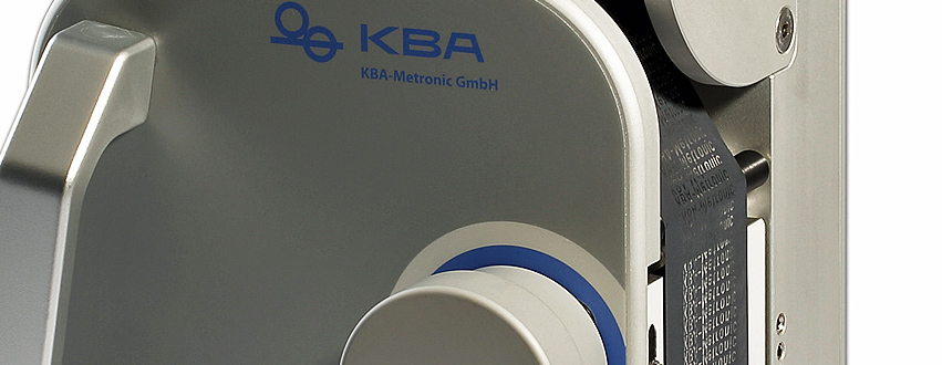 Coding Equipment from UK Specialist - PrintSafe