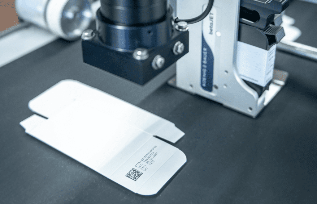 Which udaFORMAXX Model Should you Choose? - PrintSafe