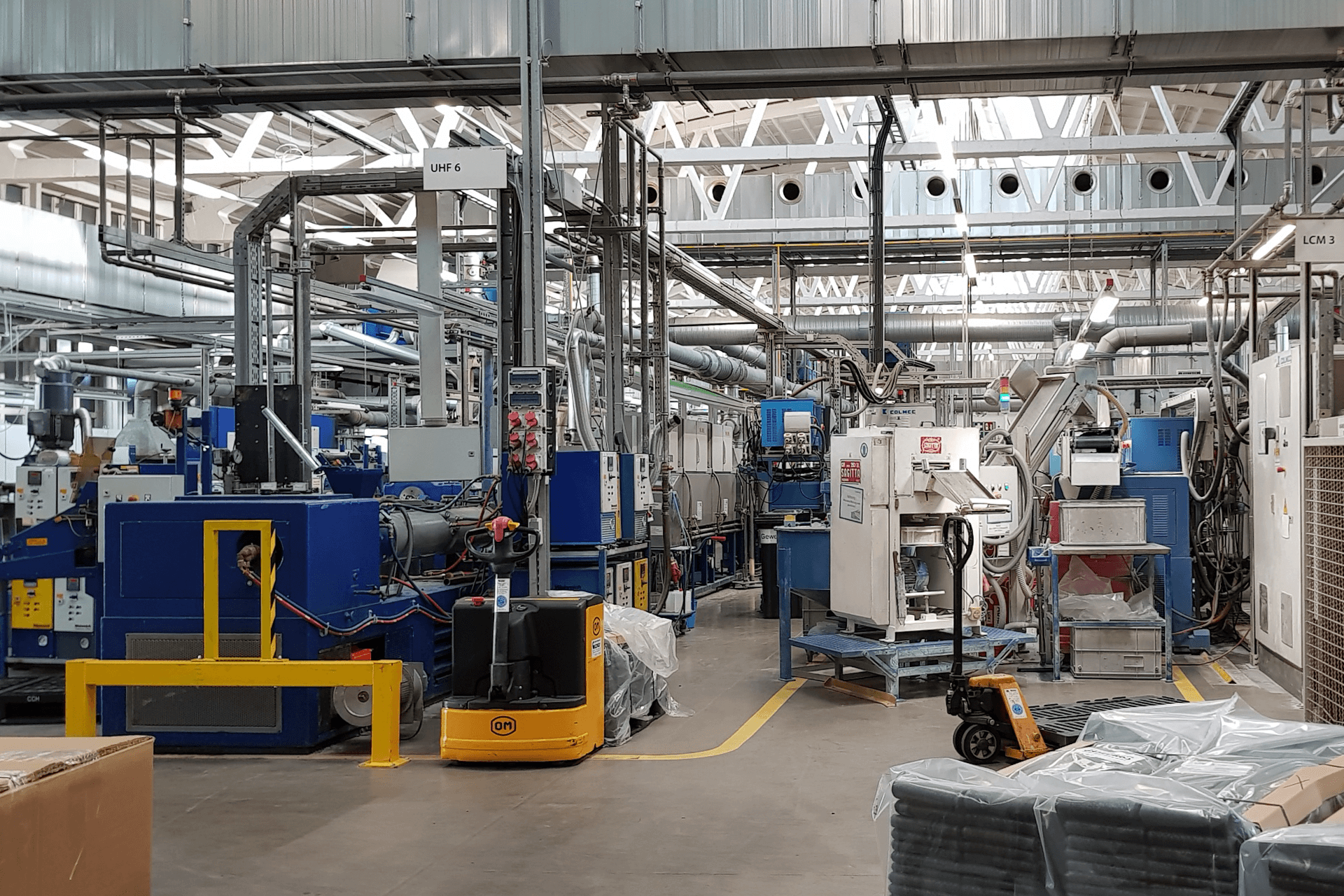 What Is The Difference Between Inline And Offline Coding Printsafe